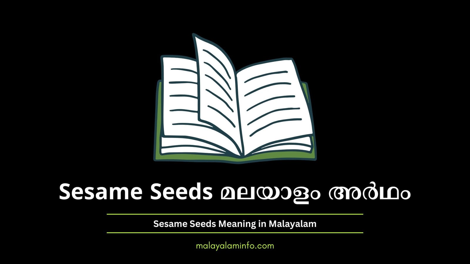 Malayalam Meaning Malayalam Meaning