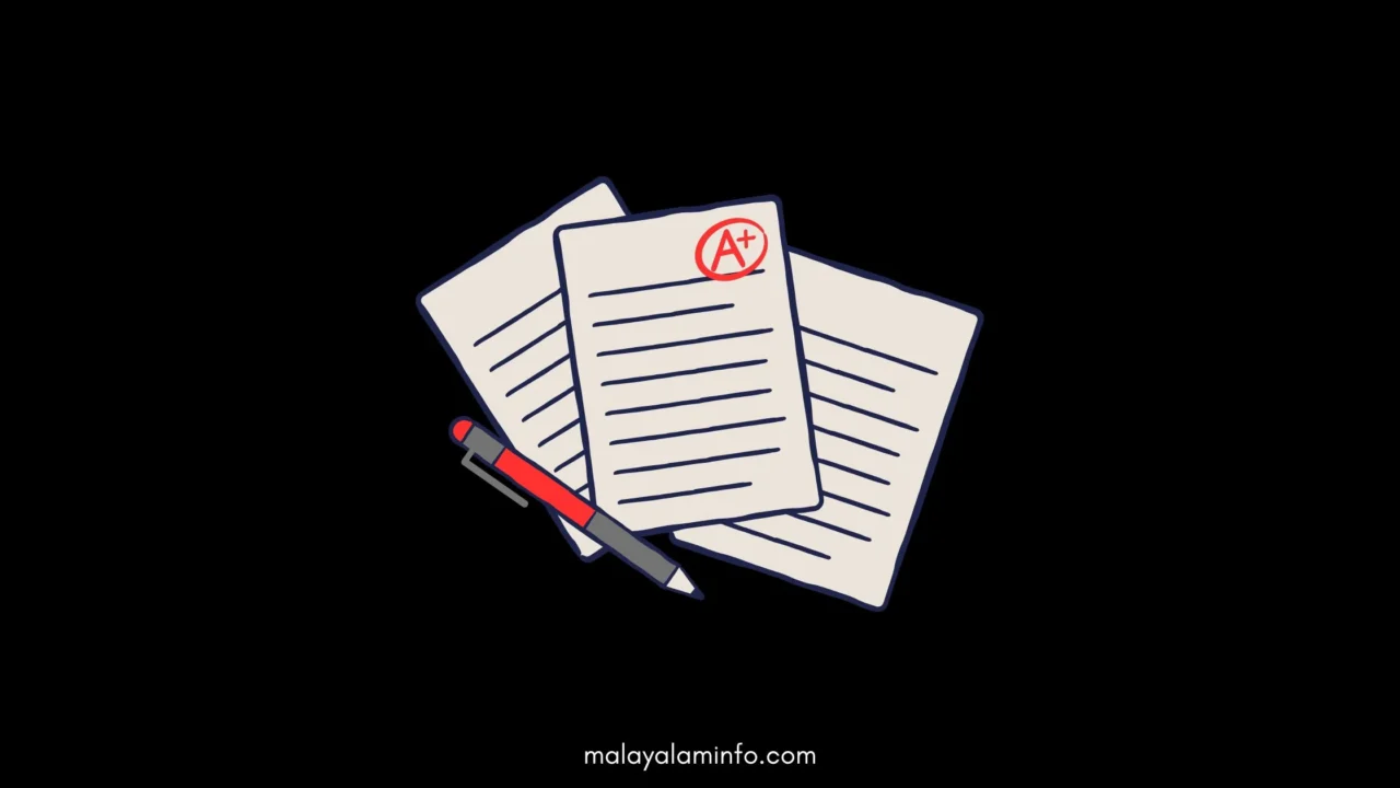 Artificial Intelligence Malayalam Essay | AI: ഭാവിയുടെ സാങ്കേതിക വിപ്ലവം Artificial Intelligence Malayalam Essay | AI: ഭാവിയുടെ സാങ്കേതിക വിപ്ലവം